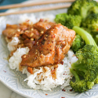 Is Pyrex Safe in Instant Pot - Jenuine Home